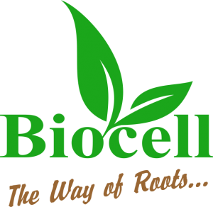 Contact – Biocell Pvt Ltd