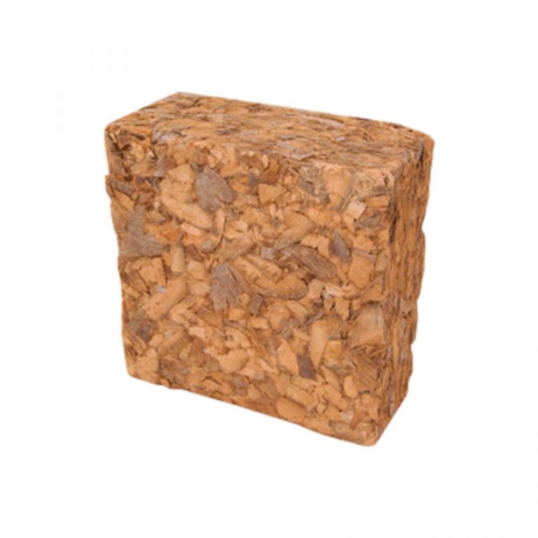 4kg Coco Chip Blocks – Biocell Pvt Ltd
